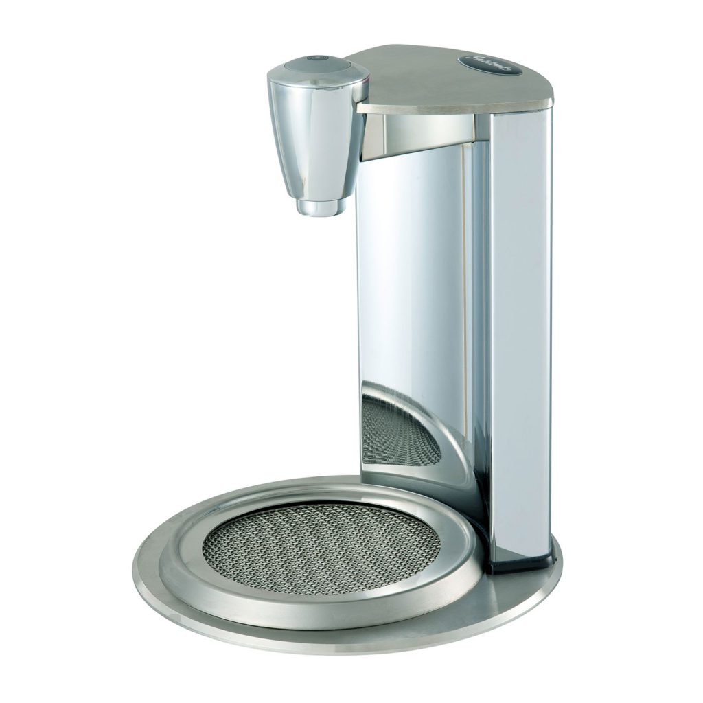 Instanta InstaTap UCC20 (UCCH1000) Chilled Water Dispenser | Peachman