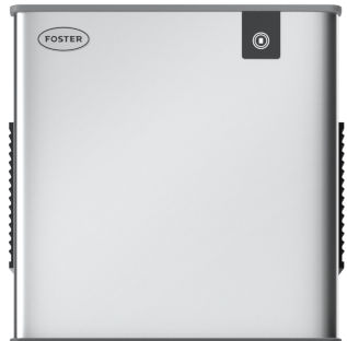 Foster F132 Modular Ice Cuber (Head Only) | Peachman