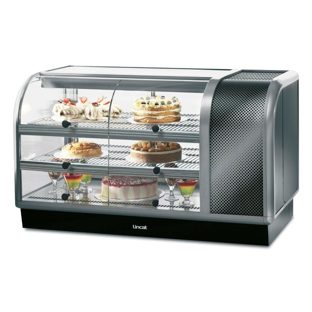 Countertop | Peachman