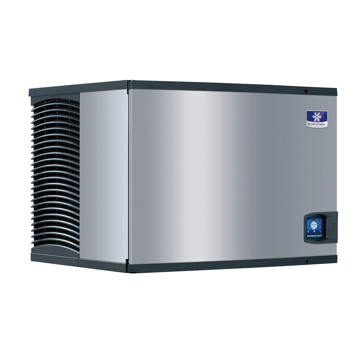 Manitowoc Ice Indigo NXT iT0500 IDP0500A / IYP0500A Ice Machine | Peachman