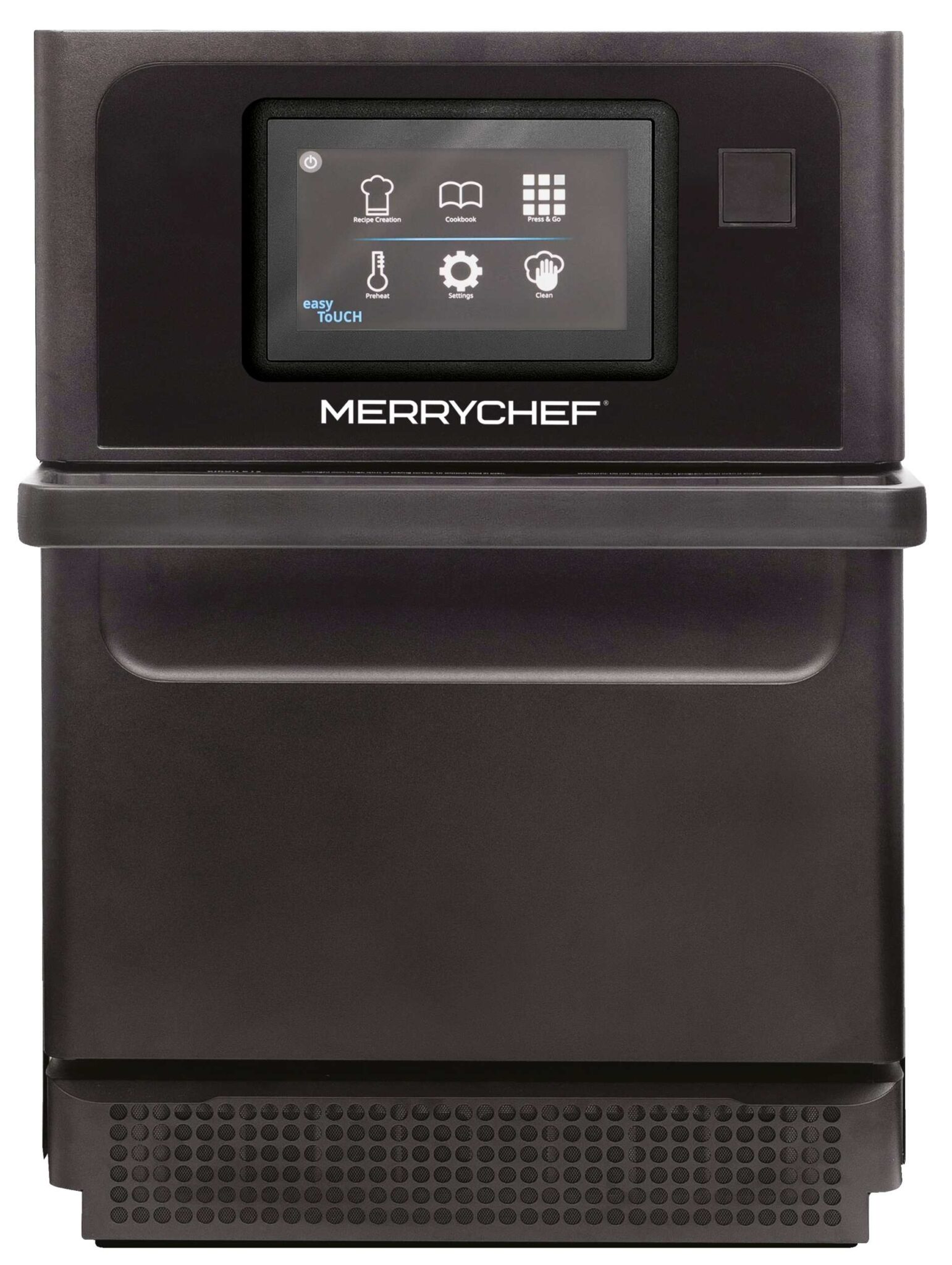 Merrychef conneX 16 High Speed Oven | Peachman