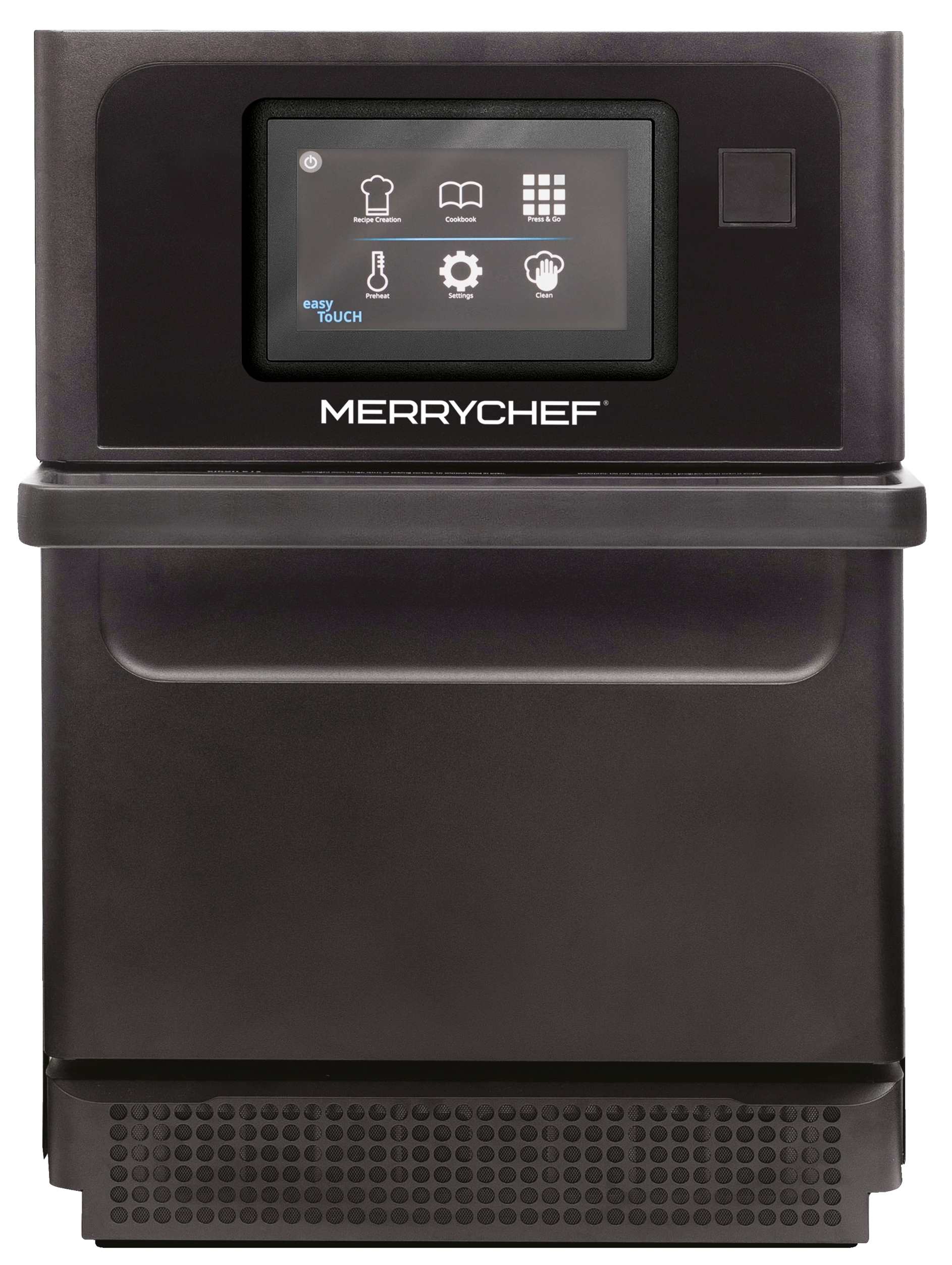 Merrychef conneX 12e High Speed Oven | Peachman