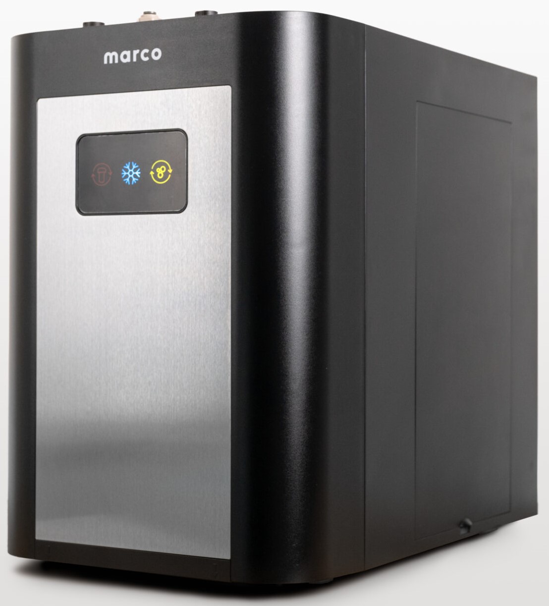 Marco FRIIA Lite CS Cold and Sparkling Water Dispenser | Peachman