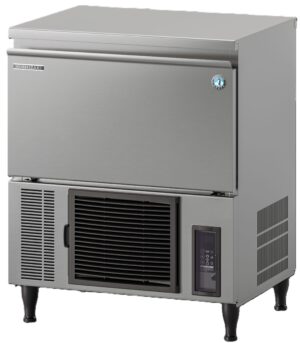 Hoshizaki IM-45PE Ice Maker | Peachman