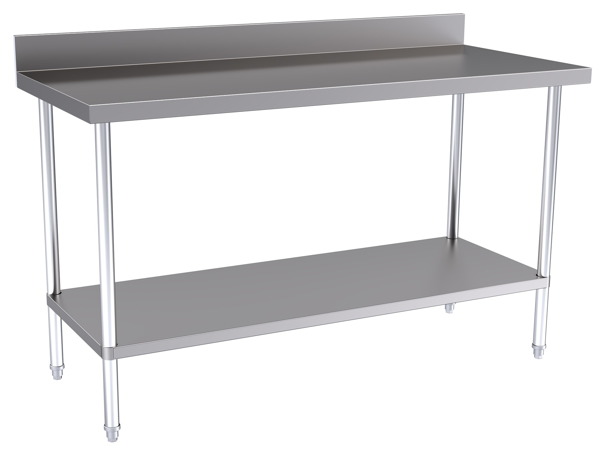 Hallco HWB Wall Bench (Various Sizes) | Peachman